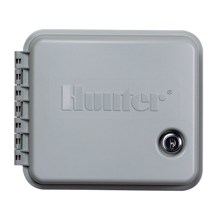 Hunter PSR-22 Pump Start Relay 240VAC 3.5 HP - Perth Irrigation - Retic ...