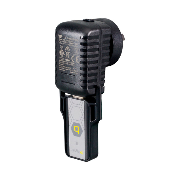 Orbit B-Hyve Tap Timer - HUB ONLY - Perth Irrigation - Retic Fittings ...