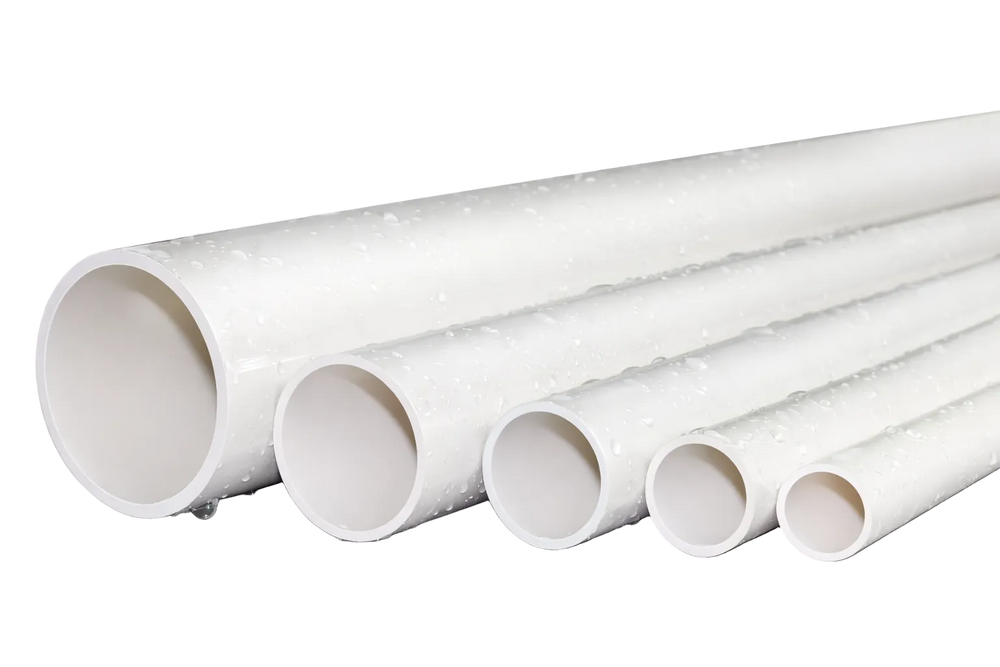Perth Irrigation - Retic Fittings , Plumbing Fittings, Reticulation ...