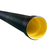 Poly Pipe for Irrigation & Water Supply Systems | Buy Online - Perth ...