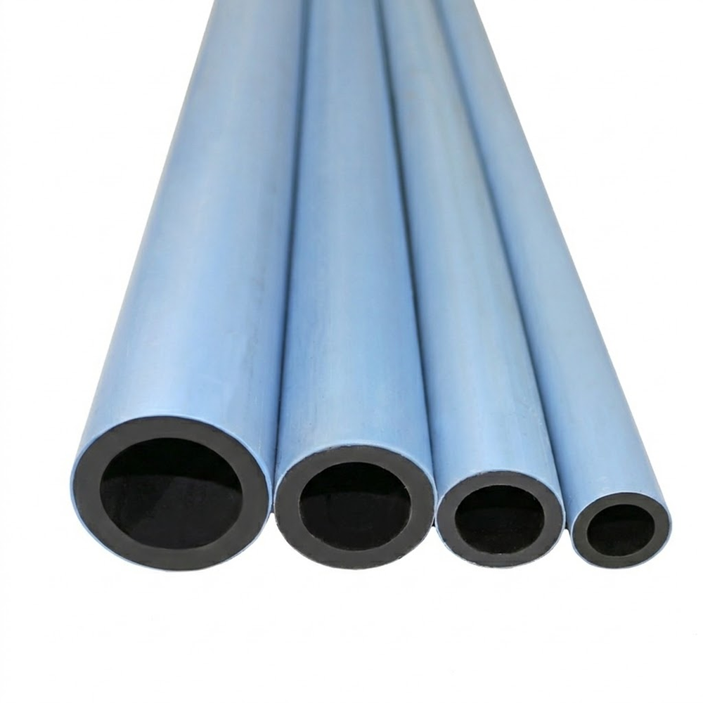 Poly Pipe for Irrigation & Water Supply Systems | Buy Online - Perth ...