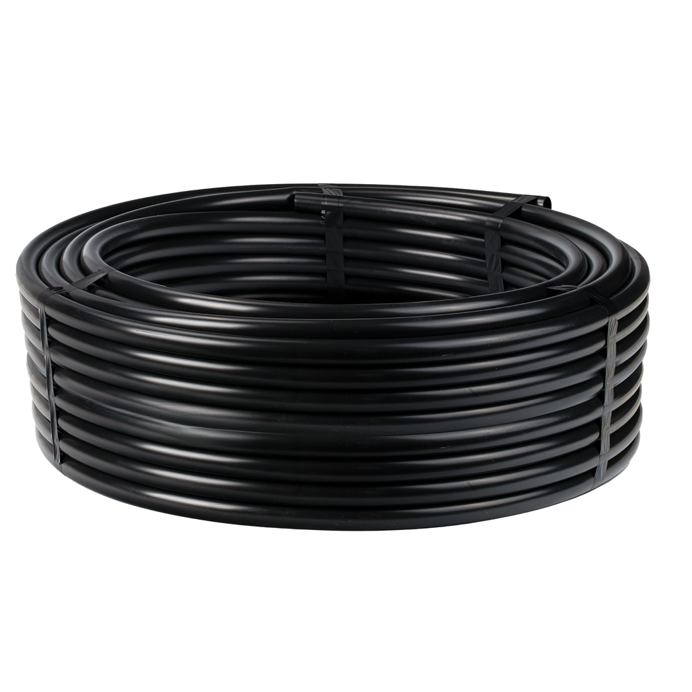 Poly Pipe for Irrigation & Water Supply Systems | Buy Online - Perth ...