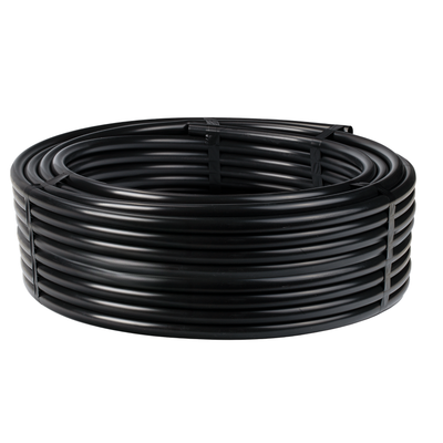 Poly Pipe for Irrigation & Water Supply Systems | Buy Online - Perth ...