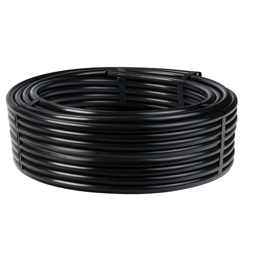 Poly Pipe for Irrigation & Water Supply Systems | Buy Online - Perth ...