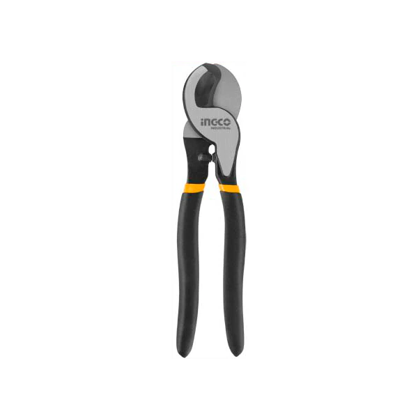 Tools ING-CO Cable Cutters 250mm - Perth Irrigation - Retic Fittings ...