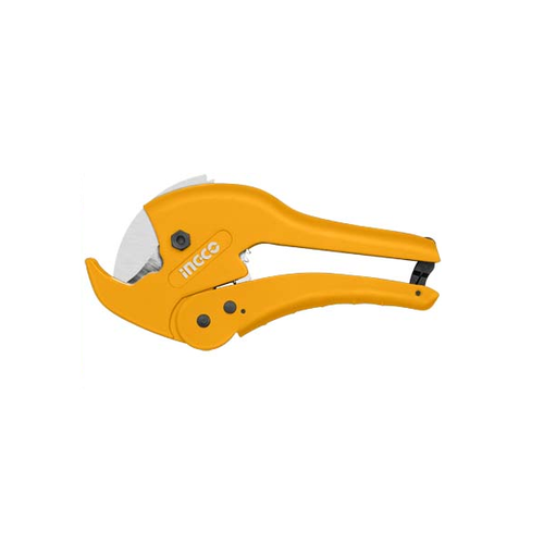 ING-CO PVC Pipe Cutters 3-42mm OD - Perth Irrigation - Retic Fittings ...